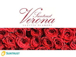 Suntrust Verona in Silang, Cavite. The City of Love | PPT