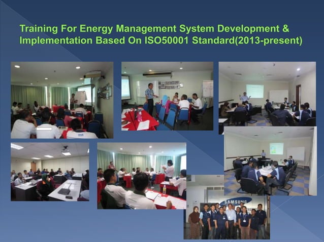 Training and development Program | PPT