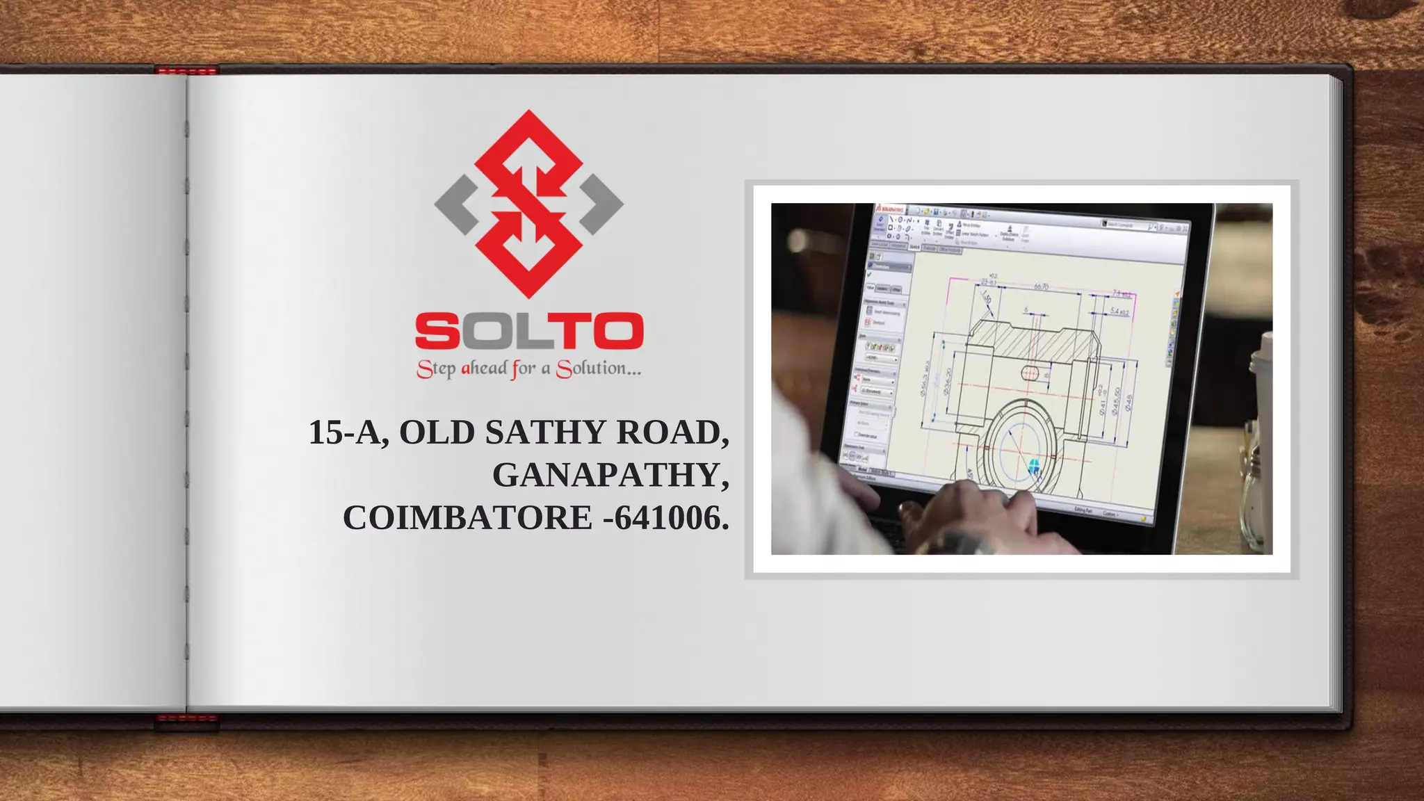 SOLTO - Training | PDF
