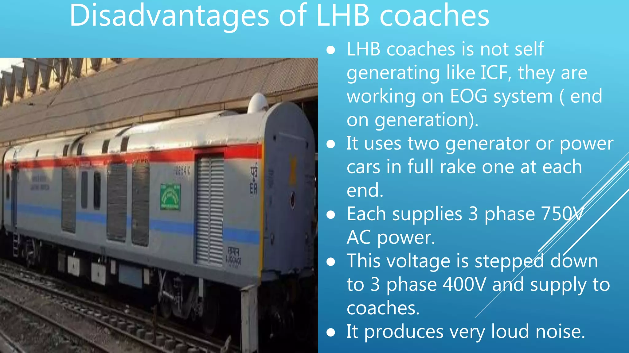 railway workshop Training | PPTX