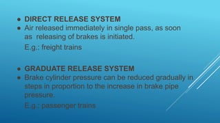 railway workshop Training | PPTX