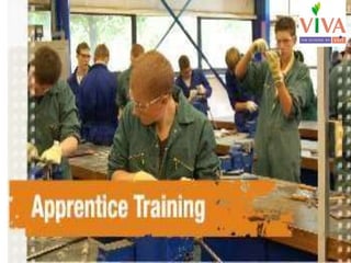 Training PGP VIVA VVIT | PPTX