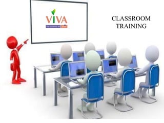 Training PGP VIVA VVIT | PPTX