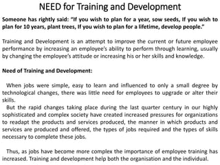 Training PGP VIVA VVIT | PPTX