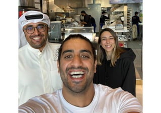 Sindi Lopez's Instagram, Twitter & Facebook on IDCrawl