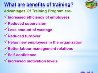 Training.pdf