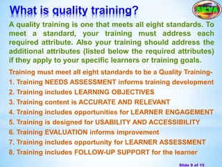 Training.pdf