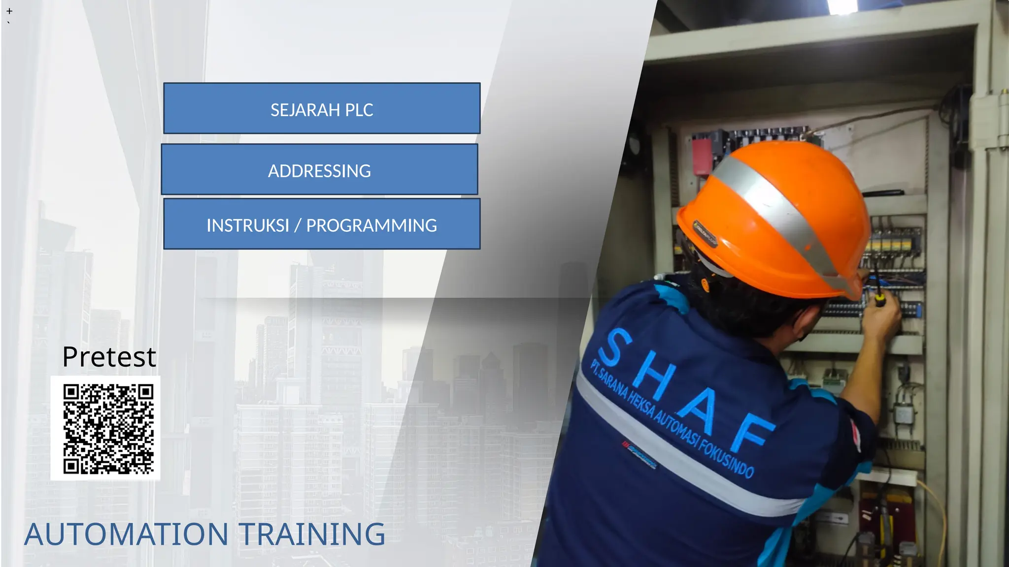 Training PLC Mitsubishielectric Function.pptx