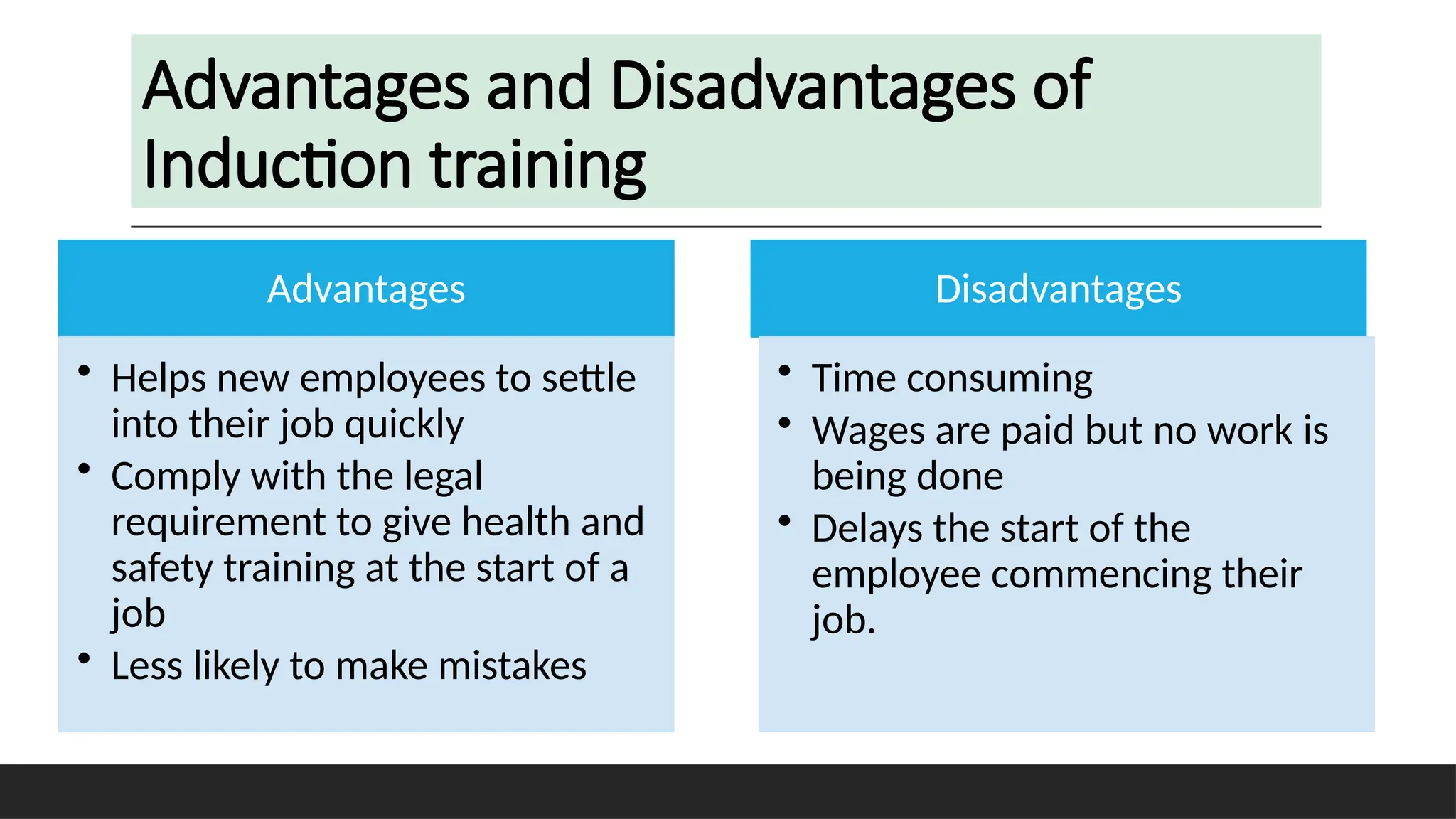training-250706215240-2efc7bc311111.pptx
