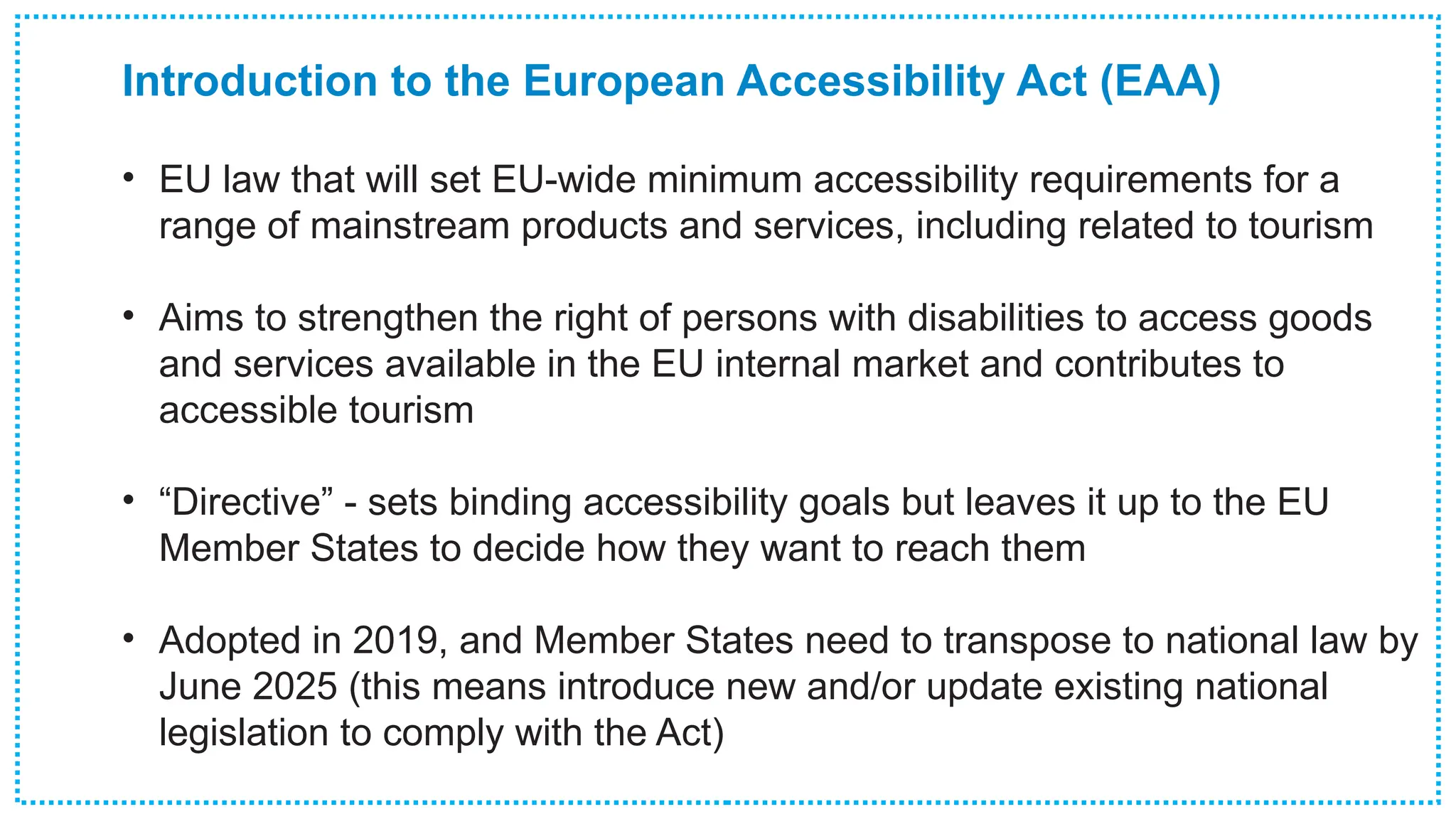 Training-7.-European-Accessibility-Act-and-accessible-tourism.pptx