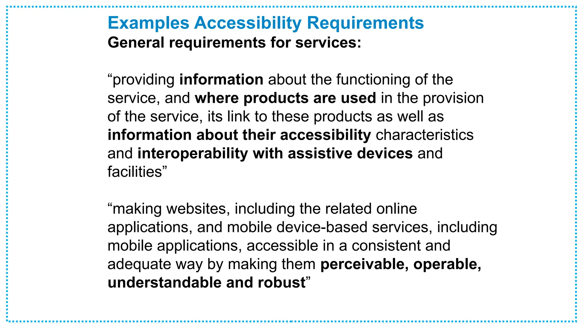 Training-7.-European-Accessibility-Act-and-accessible-tourism.pptx