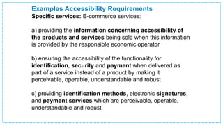 Training-7.-European-Accessibility-Act-and-accessible-tourism.pptx ...