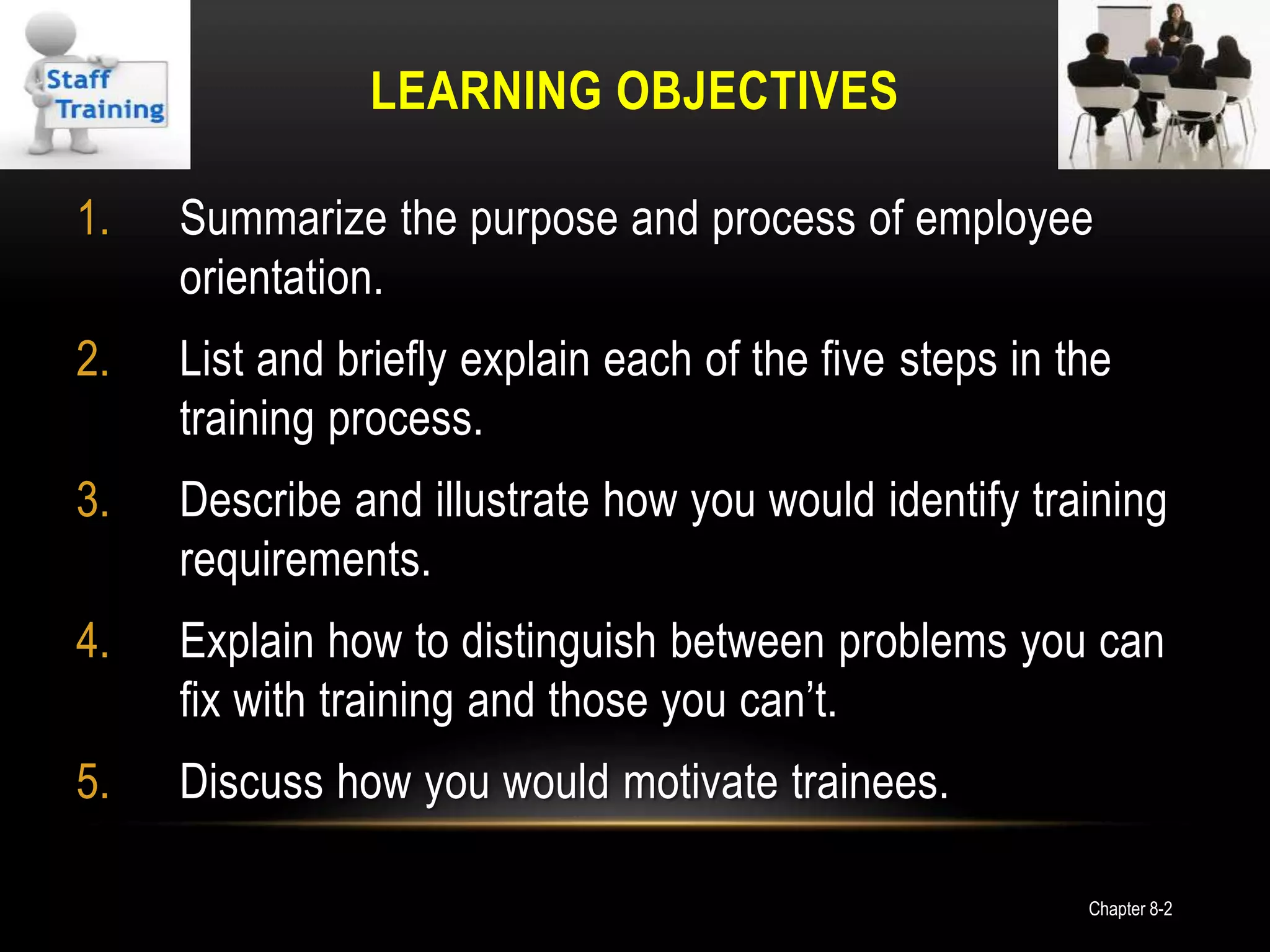 training-and-development.pptx