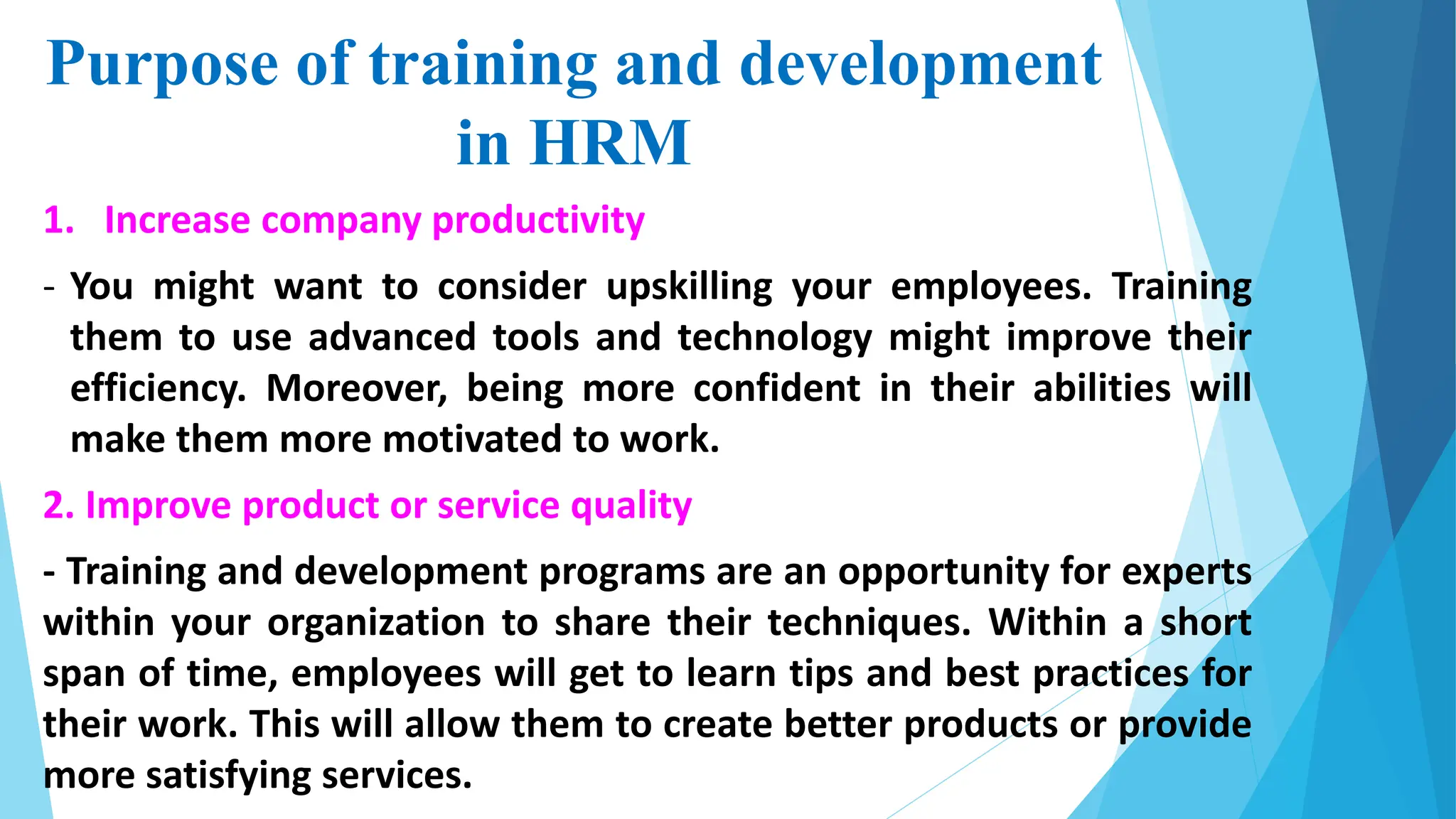 TRAINING-AND-DEVELOPMENT-OF-HUMAN-RESOURCES.pptx