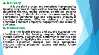 TRAINING-AND-DEVELOPMENT-OF-HUMAN-RESOURCES.pptx