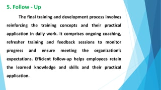 TRAINING-AND-DEVELOPMENT-OF-HUMAN-RESOURCES.pptx