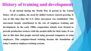 TRAINING-AND-DEVELOPMENT-OF-HUMAN-RESOURCES.pptx