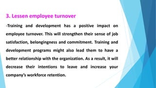 TRAINING-AND-DEVELOPMENT-OF-HUMAN-RESOURCES.pptx