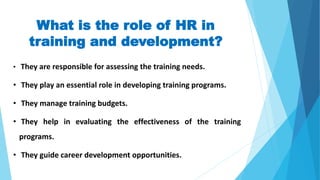 TRAINING-AND-DEVELOPMENT-OF-HUMAN-RESOURCES.pptx
