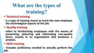 TRAINING-AND-DEVELOPMENT-OF-HUMAN-RESOURCES.pptx