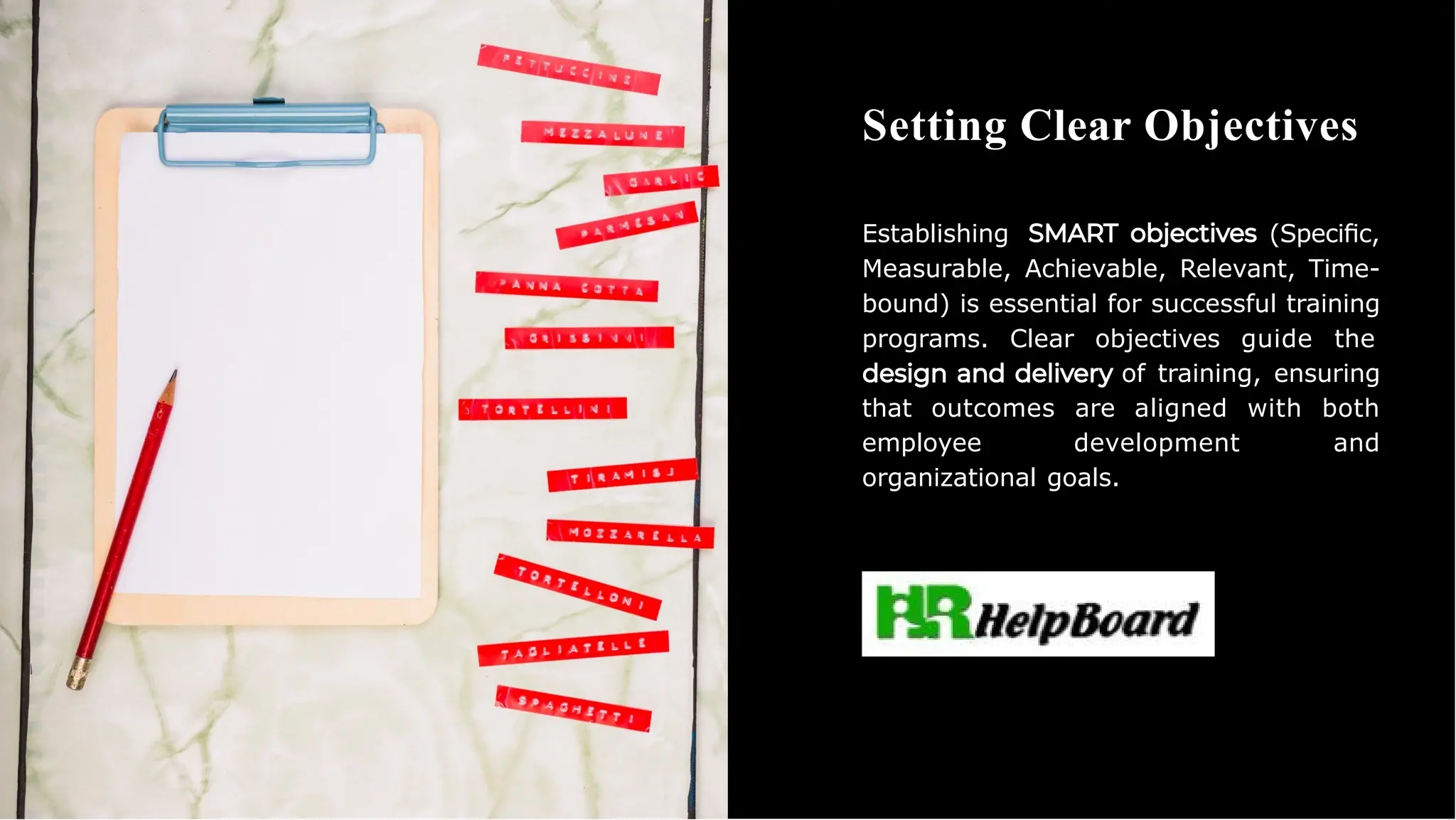 training-and-development-plan , How to design Training & Development ...