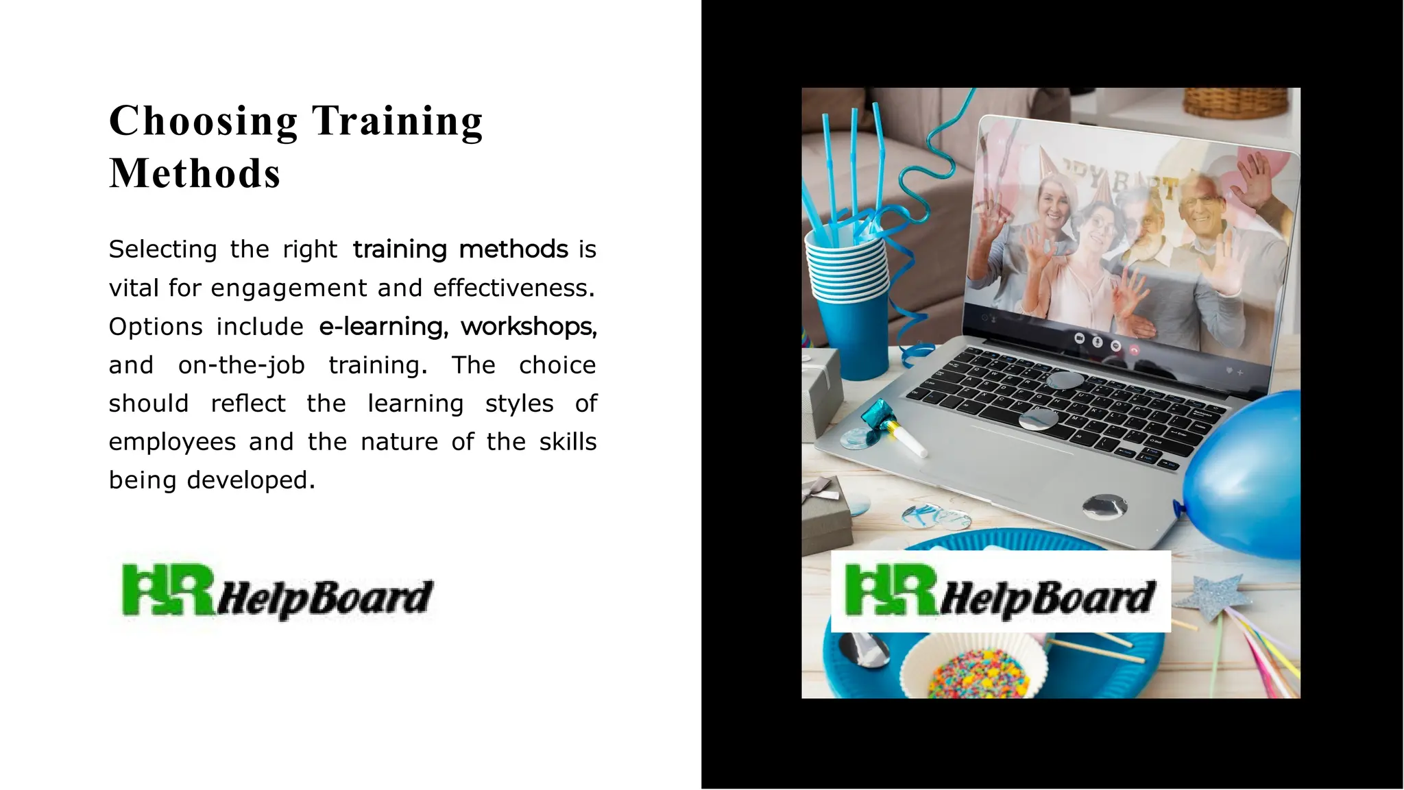 training-and-development-plan , How to design Training & Development ...