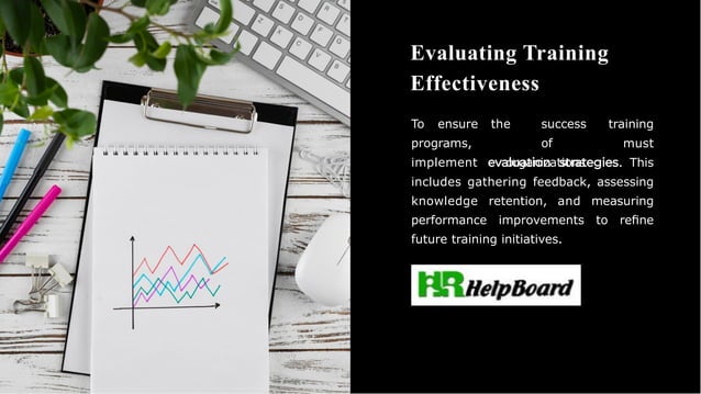 training-and-development-plan , How to design Training & Development ...