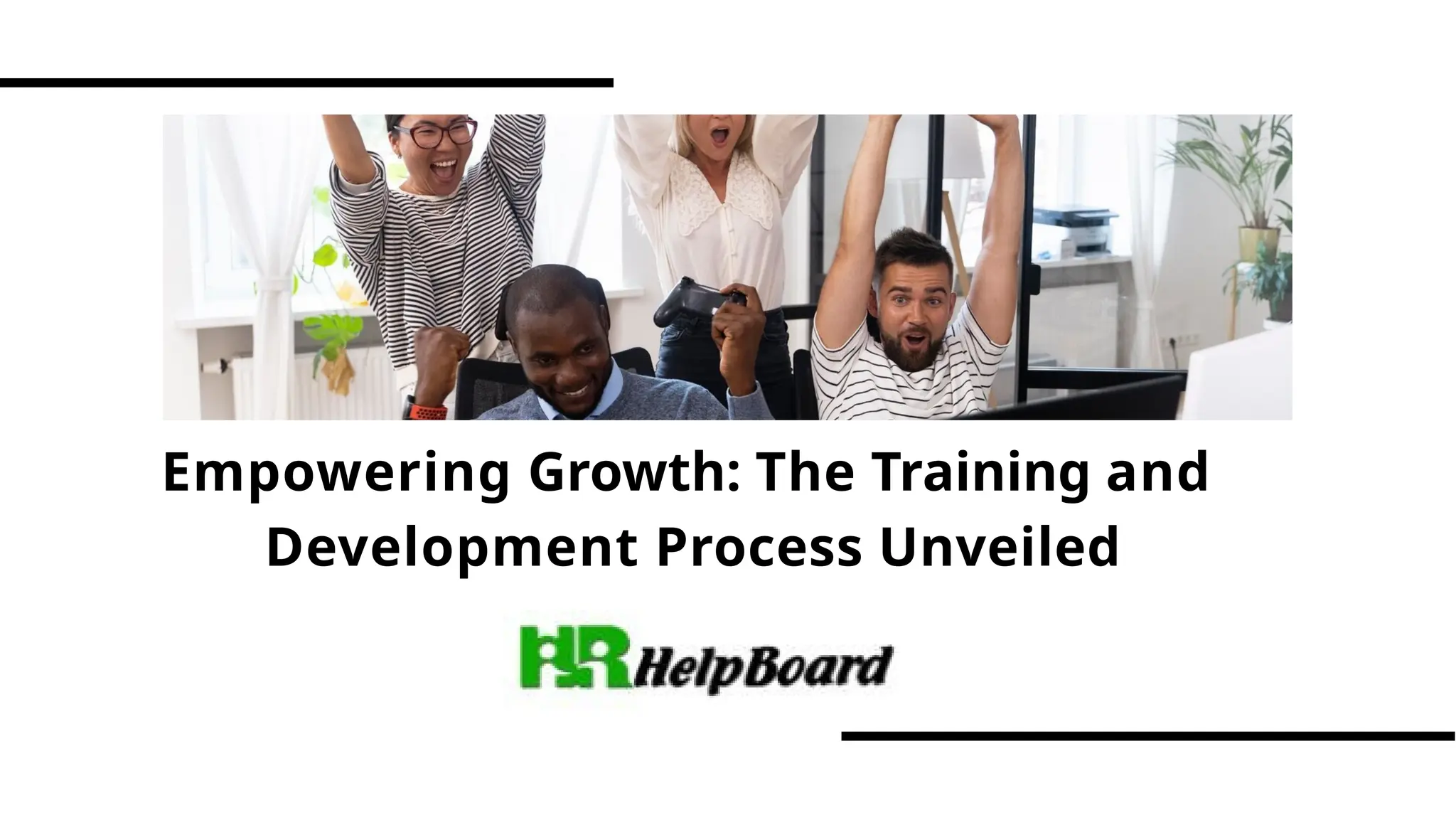 training-and-development-process ,Steps of Training and Development | PPTX