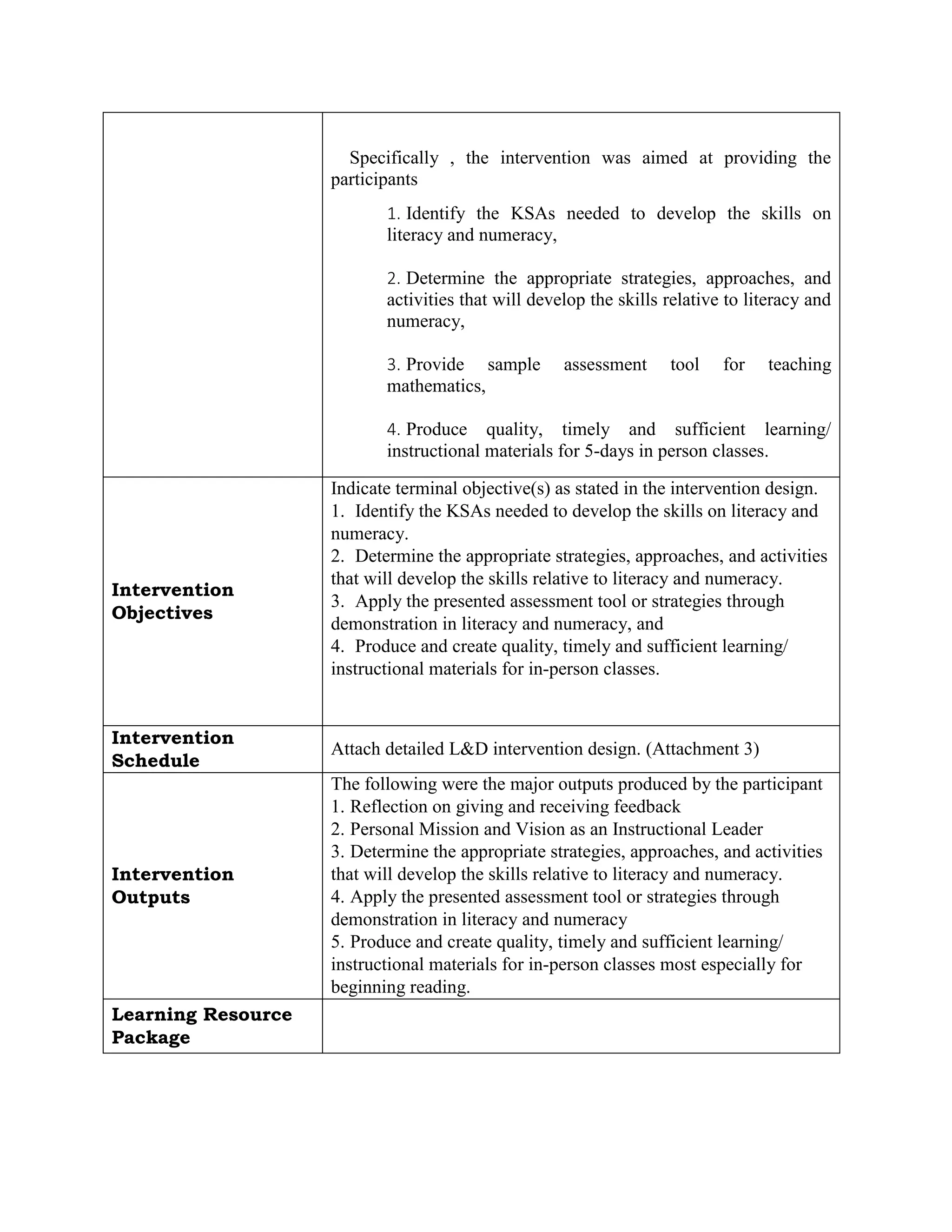 -training-completion-report-1.docx