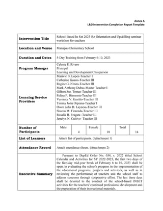 -training-completion-report-1.docx