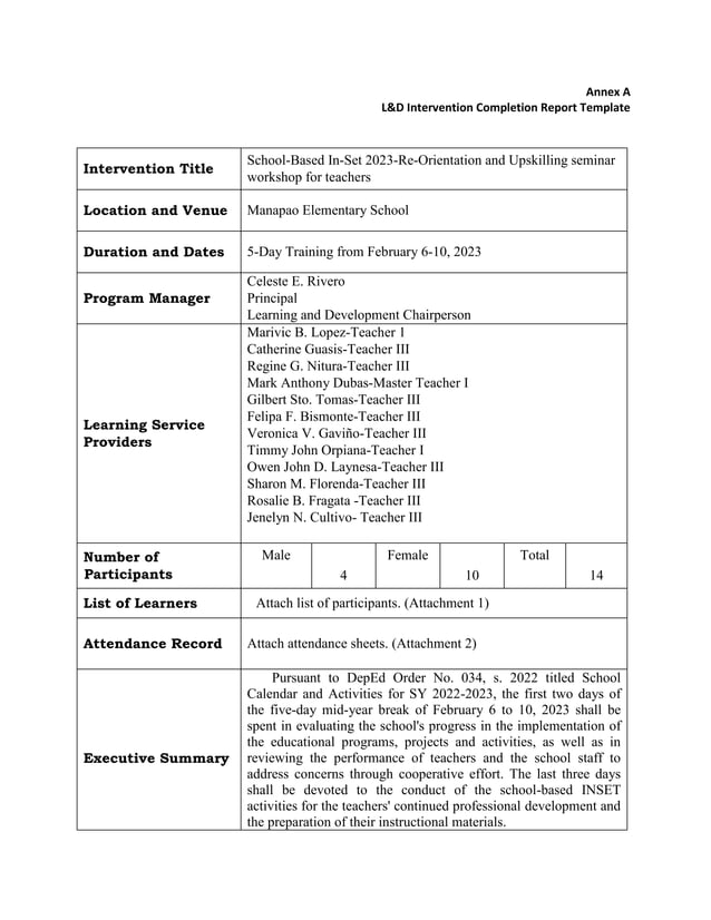 -training-completion-report-1.docx