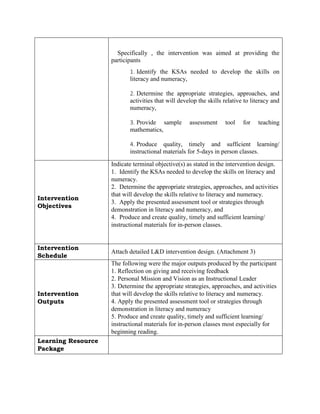 -training-completion-report-1.docx