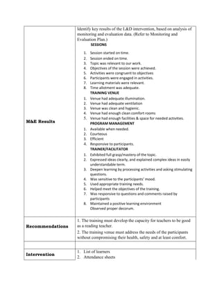 -training-completion-report-1.docx