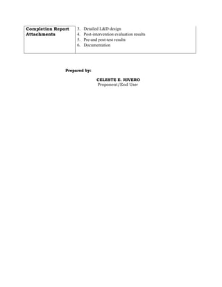 -training-completion-report-1.docx