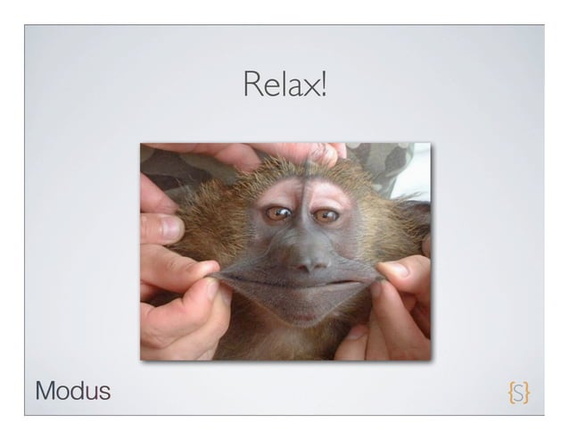 Ext JS 4.0 components and layouts | PPT