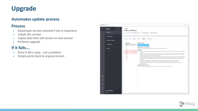 Neo4j Training Cypher | PPT