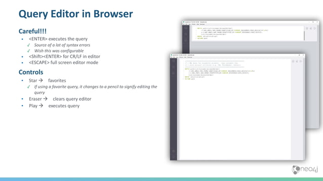 Neo4j Training Cypher | PPT