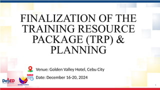 Training-Design-December-17-2024-Cebu (1).pptx