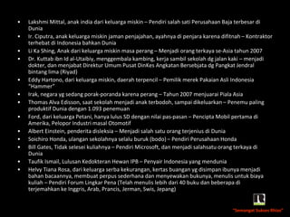 training-entrepreneur-1-ukki.ppt