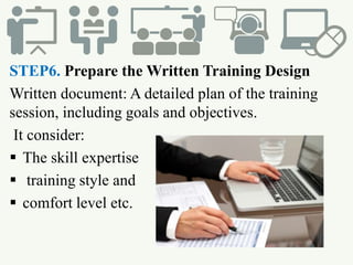 training-final-161119052307.pdf