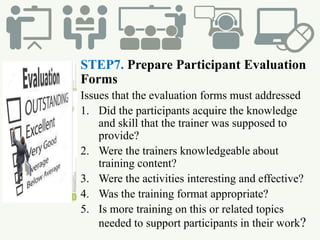 training-final-161119052307.pdf