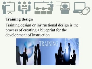 training-final-161119052307.pdf