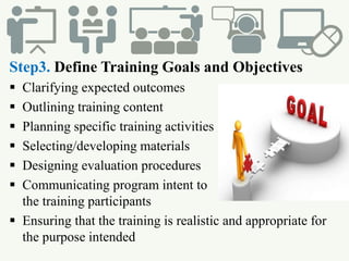 training-final-161119052307.pdf