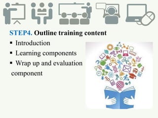 training-final-161119052307.pdf