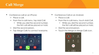 Wider Circle Covid 19 Training Support | PPT