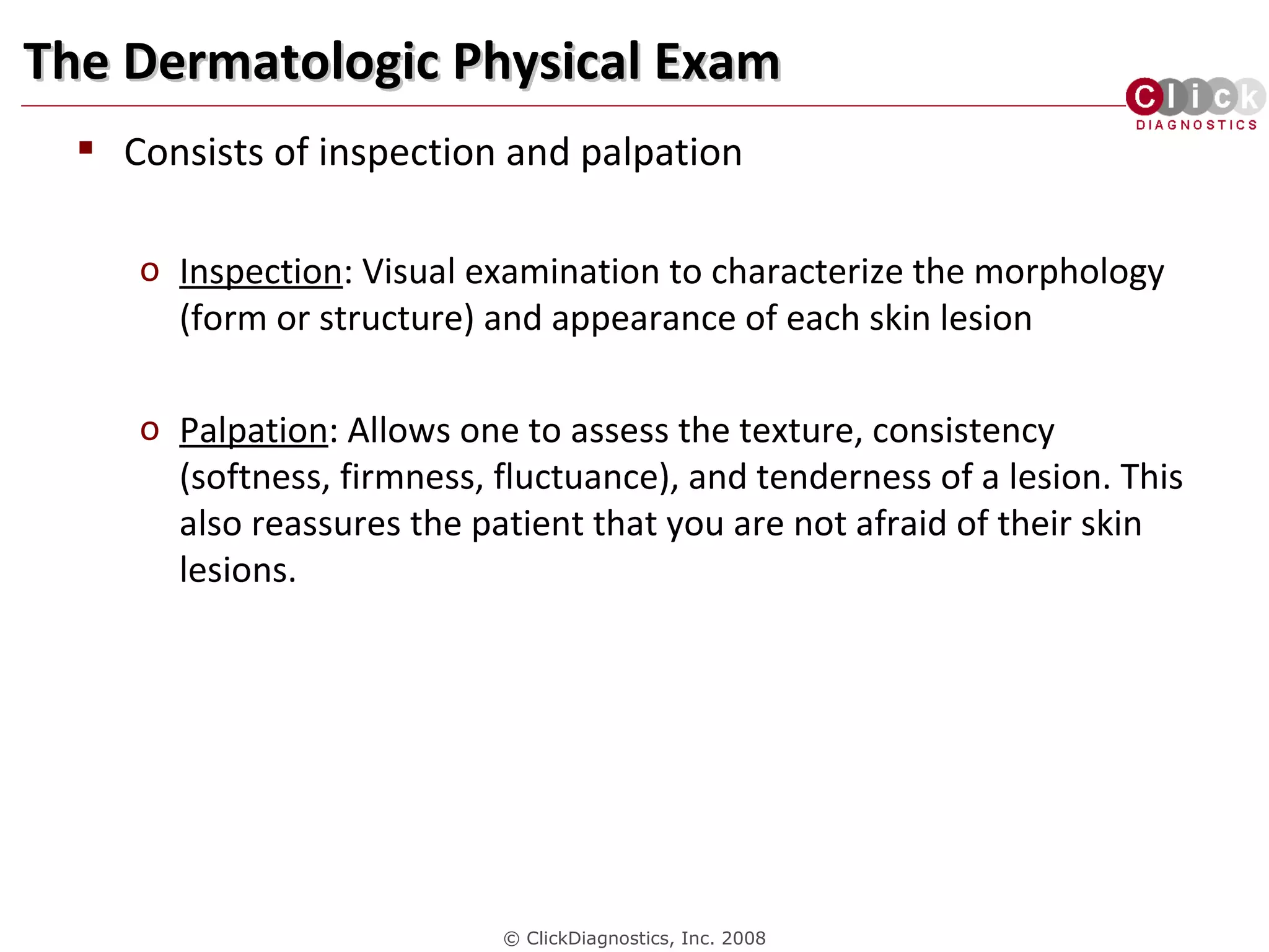 Training for Health Worker | PPT