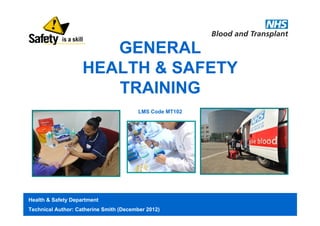 general health and safety training for workers.pdf