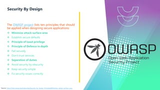 GitOps is the best modern practice for CD with Kubernetes | PPT