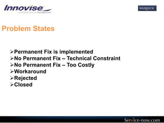 training_-_intro_and_process.ppt