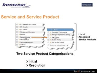 training_-_intro_and_process.ppt